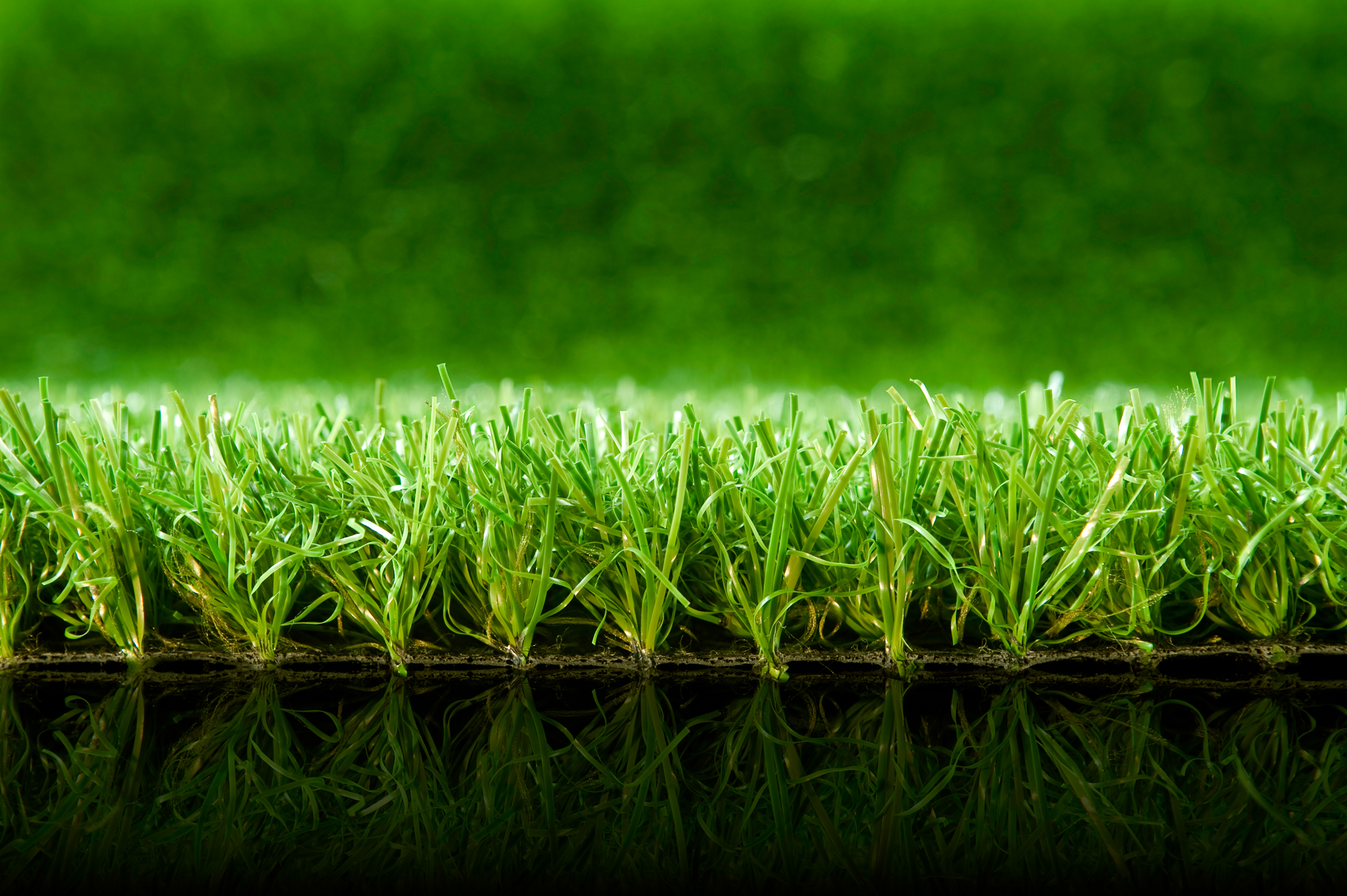 Green Meadow - Kunstgras - Tuinaanleg - Webshop