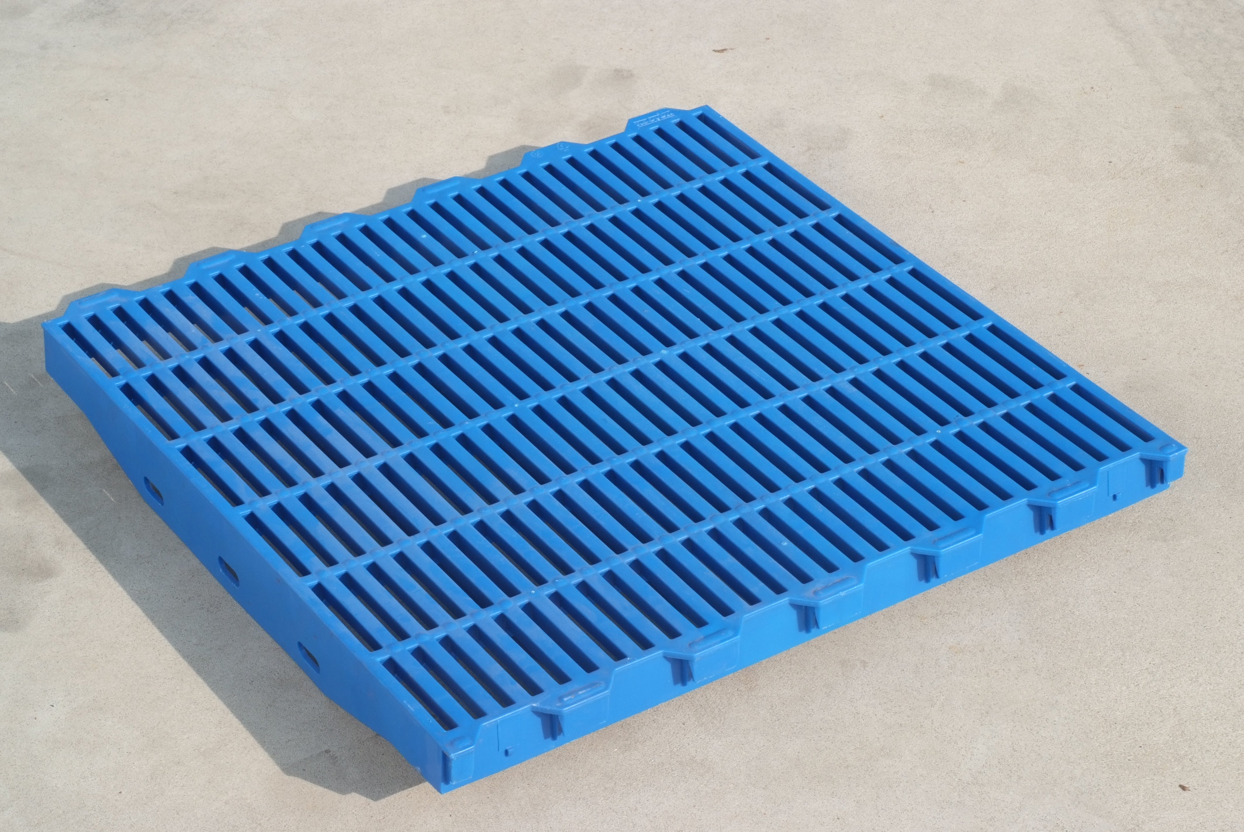 Rooster clinopti plus - Vijverbenodigheden