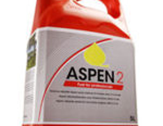 Aspen 2T - Tuingereedschappen - Werkmaterialen