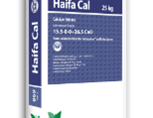 Potasnitraat Mult-K GG - Oplosbare meststoffen